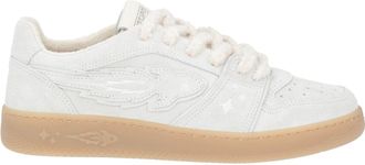 Enterprise Japan SCHUHE - Sneakers auf YOOX.COM