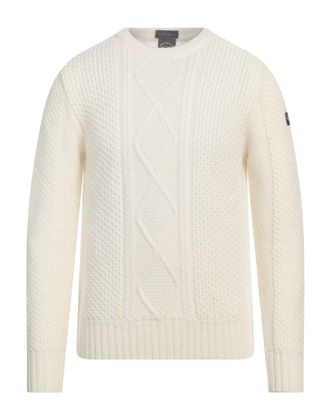 Paul & Shark STRICKWAREN - Pullover auf YOOX.COM