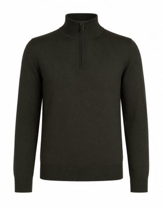 Paolo Pecora STRICKWAREN - Pullover auf YOOX.COM