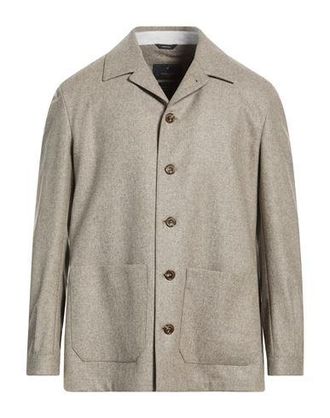 Tombolini MANTEAUX - Vestes et blousons sur YOOX.COM