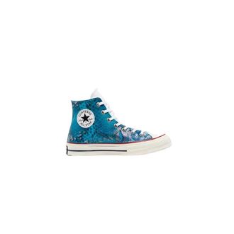 Converse Turnschuhe - - Shoes - Damen - Blau - 36 EU