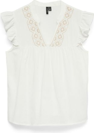 Vero Moda Bluse DICTHE