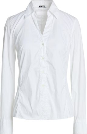 Caliban TOPS - Hemden auf YOOX.COM