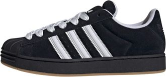 adidas Sneaker Superstar ST