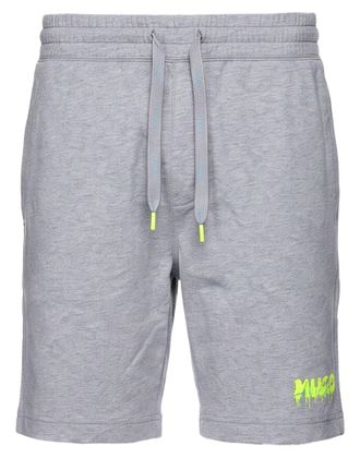 HUGO BOSS HOSEN & R&Ouml;CKE - Shorts & Bermudashorts auf YOOX.COM