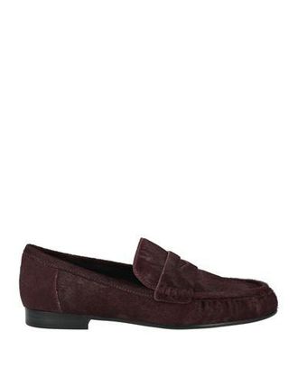 Bibi Lou CHAUSSURES - Mocassins sur YOOX.COM
