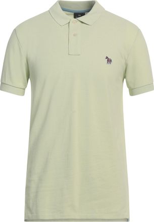 Paul Smith TOPS - Poloshirts auf YOOX.COM