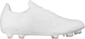 Jako Herren Fu&szlig;ballschuhe RS89 TEAM FG/AG