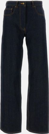 Thom Browne Klassische 5-taschen-jeans