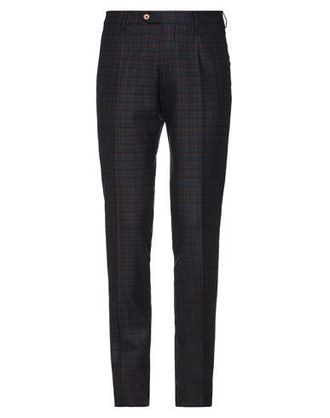 Berwich BAS - Pantalons sur YOOX.COM