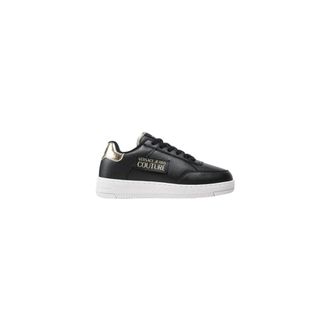 Versace Jeans Couture Sneakers - - Shoes - Damen - Schwarzk - 37 EU