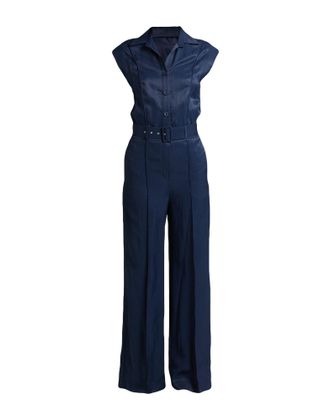 Kaos OVERALLS - Jumpsuits auf YOOX.COM
