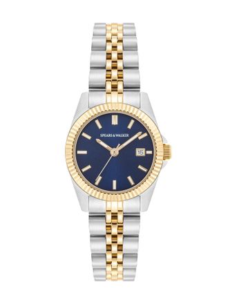 Spears & Walker Analoguhr