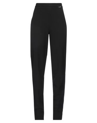 Axel Arigato HOSEN & R&Ouml;CKE - Hosen auf YOOX.COM