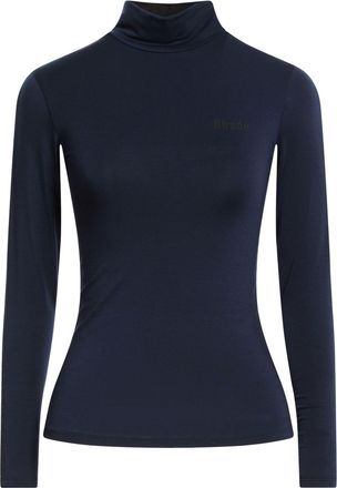 Rhude TOPS - T-shirts auf YOOX.COM