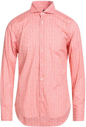 Fedeli TOPS - Hemden auf YOOX.COM