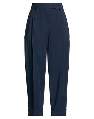 Moorer BAS - Pantalons sur YOOX.COM