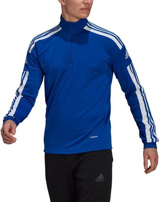 adidas Performance Sweatshirt Squadra 21