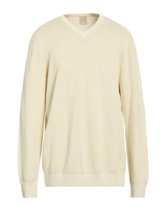 H953 STRICKWAREN - Pullover auf YOOX.COM