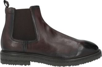 Rolando Sturlini SCHUHE - Stiefeletten auf YOOX.COM