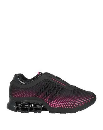 adidas CHAUSSURES - Sneakers sur YOOX.COM