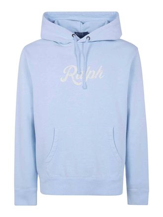 Polo Ralph Lauren Sweat-Shirts - Bleu