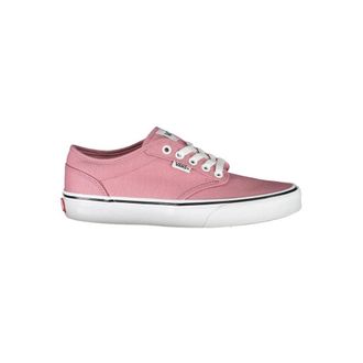 Vans Femme, Chaussures, Rose, Taille: 37 EU Baskets