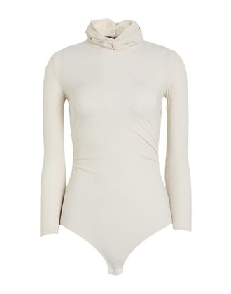 La Petite Robe Di Chiara Boni TOPS - Bodysuits auf YOOX.COM