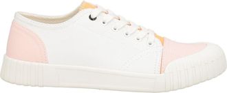 Good News SCHUHE - Sneakers auf YOOX.COM
