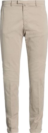 BRIGLIA 1949 HOSEN & R&Ouml;CKE - Hosen auf YOOX.COM