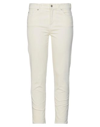 7 For All Mankind HOSEN & RÖCKE - Hosen auf YOOX.COM