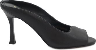 Caf&egrave;noir CAF NOIR Pumps