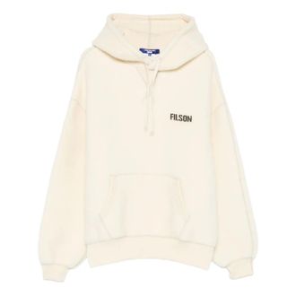 Junya Watanabe Hoodies - - Sweatshirts & Hoodies - Herren - Beige - S