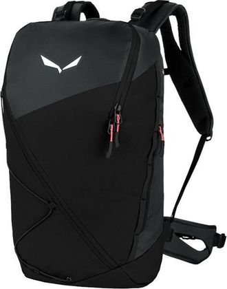 Salewa Rucksack PUEZ 25L BP