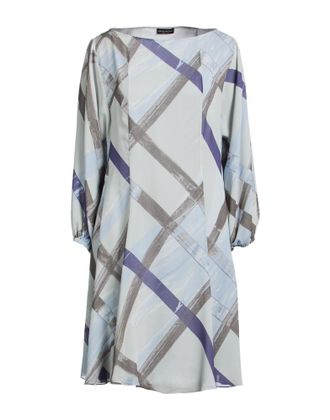 Emporio Armani KLEIDER - Mini-Kleider auf YOOX.COM