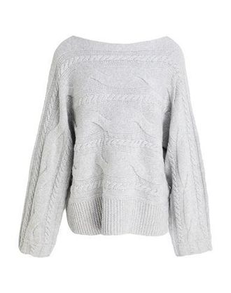 Liviana Conti MAILLE - Pullover sur YOOX.COM
