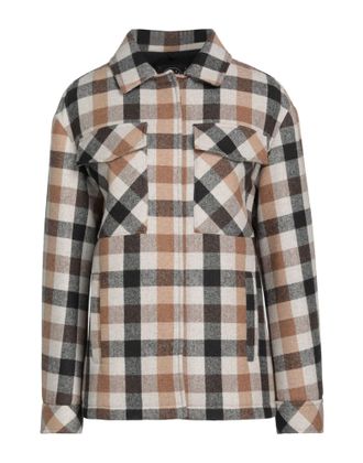 Tonello ANZ&Uuml;GE und CO-ORDS - Blazers auf YOOX.COM