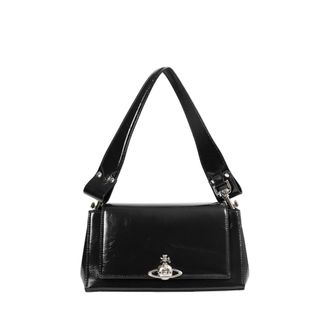 Vivienne Westwood Medium Hazel Handbag
