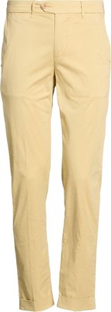 Zero Construction HOSEN & R&Ouml;CKE - Hosen auf YOOX.COM