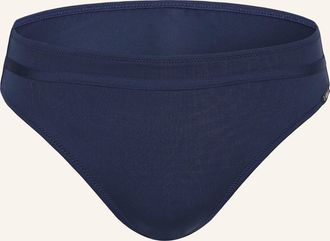 Lidea Lidea Basic-Bikini-Hose Summer Dive blau