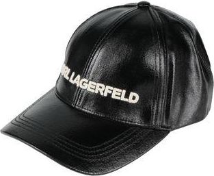 Karl Lagerfeld ACCESSOIRES - Chapeaux sur YOOX.COM