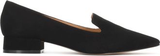 Kazar Femme, Chaussures, Noir, Taille: 39 EU Alison Escarpins