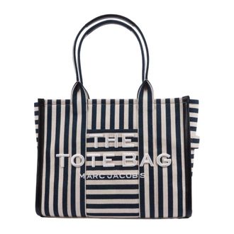 Marc Jacobs Femme, Sacs, Multicolore, Taille: ONE Size The Large Tote