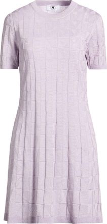 M Missoni KLEIDER - Mini-Kleider auf YOOX.COM