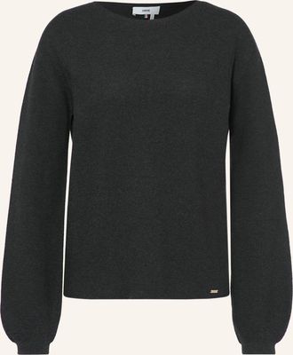 Cinque Cinque Pullover Ciellas grau
