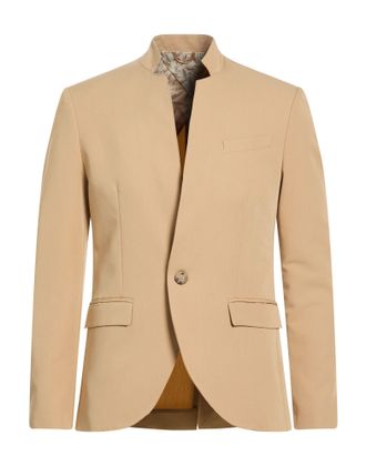 Imperial ANZÜGE und CO-ORDS - Blazers auf YOOX.COM