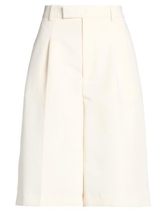 R&oacute;he HOSEN & R&Ouml;CKE - Shorts & Bermudashorts auf YOOX.COM