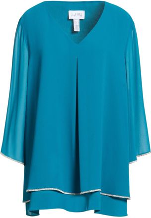 Joseph Ribkoff TOPS - Tops auf YOOX.COM