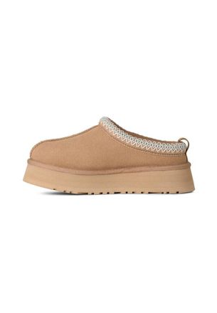 UGG Damen Pantoletten TAZZ II