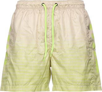 Fila HOSEN & R&Ouml;CKE - Shorts & Bermudashorts auf YOOX.COM